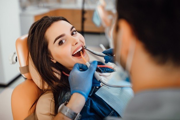 A Comparison Of Appliances | Dental Sleep Professionals