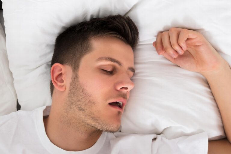 What Are Sleep Disorders An Ultimate Guide Dental Sleep Professionals